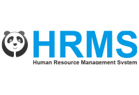 HRMS – Pandaworks